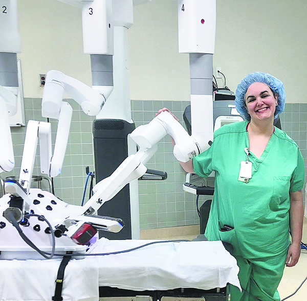 Free screenings aim to catch hernias early for easy repairs | News ...